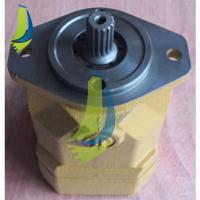 China 295-9429 Motor GP- Piston 2959429 For E345D Excavator for sale