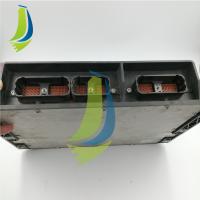 China 728/35700 js260 js360 js460 Controller ECM ECU 72835700 for sale