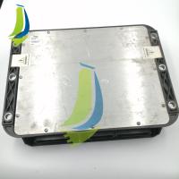 China 728/35700 ECM Controller For JS200 JS220 Excavator Parts for sale