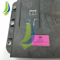 China 728/35700 ECM Controller For JS200 JS220 Excavator Parts for sale