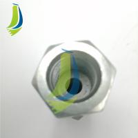 China 369-6662 E325C E330D Regulator Valve Assy 3696662 for sale