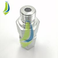China 369-6662 E325C E330D Regulator Valve Assy 3696662 for sale