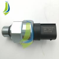 China YN52S00102P1 Pressure Sensor For SK200-8 Excavator Parts for sale