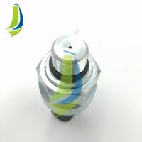 China YN52S00102P1 Pressure Sensor For SK200-8 Excavator Parts for sale