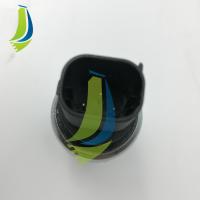 China YN52S00102P1 Pressure Sensor For SK200-8 Excavator Parts for sale