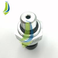 China 4332040 Oil Pressure Sensor For EX200-3 EX200-5 Excavator Parts for sale
