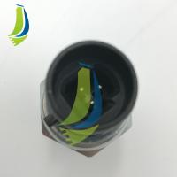 China 4332040 Oil Pressure Sensor For EX200-3 EX200-5 Excavator Parts for sale