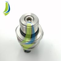 China YN52S00103P1 Pressure Sensor For SK200-8 SK250-8 Excavator Parts for sale