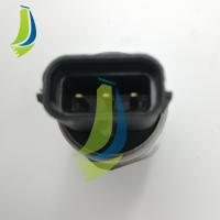 China YN52S00103P1 Pressure Sensor For SK200-8 SK250-8 Excavator Parts for sale