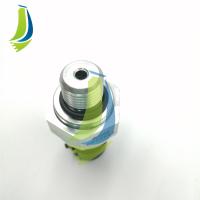China 433-2040 EX220-5 EX300-5 Pressure Switch 4332040 for sale