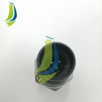 China 433-2040 EX220-5 EX300-5 Pressure Switch 4332040 for sale