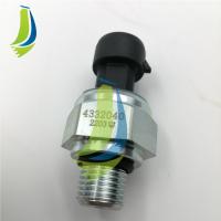 China 433-2040 EX220-5 EX300-5 Pressure Switch 4332040 for sale