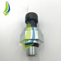 China 433-2040 EX220-5 EX300-5 Pressure Switch 4332040 for sale