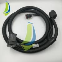 China 04215318 Cable Harness For Excavator Spare Parts for sale