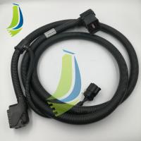 China 04215318 Cable Harness For Excavator Spare Parts for sale