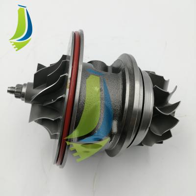 China TD06-20G Turbo Cartridge For Excavator Spare Parts for sale