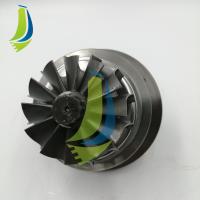 China TD06-20G Turbo Cartridge For Excavator Spare Parts for sale