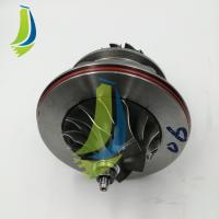 China TD06-20G Turbo Cartridge For Excavator Spare Parts for sale