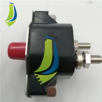 China 7851-13-60-I Universal Circuit Breaker & Panel Mount Circuit 78511360I for sale