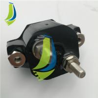 China 7851-13-60-I Universal Circuit Breaker & Panel Mount Circuit 78511360I for sale