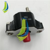 China 7851-13-60-I Universal Circuit Breaker & Panel Mount Circuit 78511360I for sale
