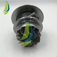 China TD06-20G Turbo Cartridge td06-20g TD0620G For Excavator Spare Parts for sale