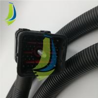 China 04215318 04214875 04214306 Apply To Deutz TCD2012 2V Interconnect Cable for sale