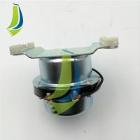 China BR262 Battery Relay 24V  For 1104C Engine Spare Parts for sale