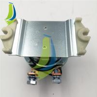 China BR262 Battery Relay 24V  For 1104C Engine Spare Parts for sale
