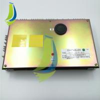 China YY22E00037F1 ECU ECM Controller For SK135 Excavator Parts for sale