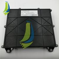 China YN22E00694F5 Controller ECU ECM yn22e00694f5 for SK200-10 Excavator for sale