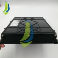 China YN22E00694F5 Controller ECU ECM yn22e00694f5 for SK200-10 Excavator for sale