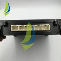 China YN22E00694F5 Controller ECU ECM yn22e00694f5 for SK200-10 Excavator for sale