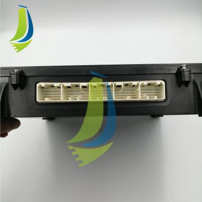 China YN22E00694F5 Controller ECU ECM yn22e00694f5 for SK200-10 Excavator for sale