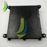 China YN22E00694F5 Controller ECU ECM yn22e00694f5 for SK200-10 Excavator for sale