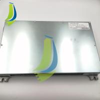 China YN22E00539F2 ECU Controller For SK200-8 Excavator Spare Parts for sale
