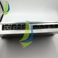 China YN22E00539F2 ECU Controller For SK200-8 Excavator Spare Parts for sale