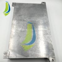 China YN22E00539F2 ECU Controller For SK200-8 Excavator Spare Parts for sale