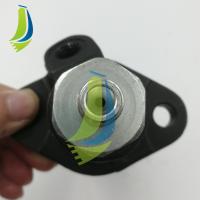 China 0414693006 Diesel Unit Pump For Engine Spare Parts for sale