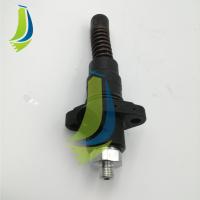 China 0414693006 Diesel Unit Pump For Engine Spare Parts for sale