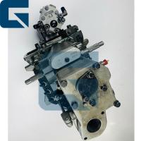 China 7C-0795 7C0795 Engine 3408 Diesel Fuel Injection Pump for sale