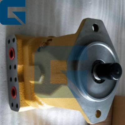 China 136-8869 1368869 Model CP-533C Hydraulic Piston Motor for sale