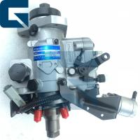 China 149-4721 1494721 Excavator E312B Diesel Fuel Injection Pump for sale