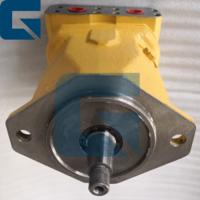 China 230-7695 2307695 Engine C11 C15 Hydraulic Piston Motor for sale
