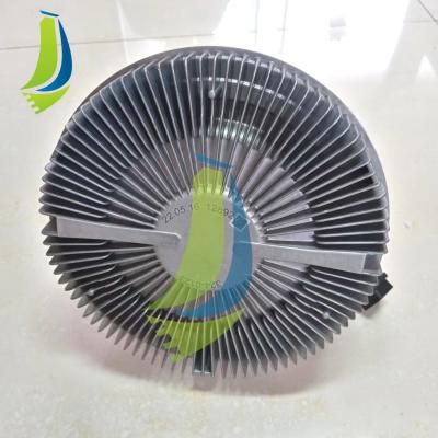 China 324-0123 320D 323D Drive AS- Fan 3240123 for sale