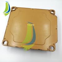 China 345-3381 E320C Controller ECU ECM 3453381 for sale