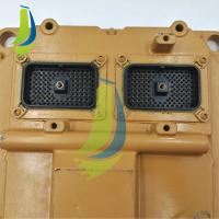 China 345-3381 E320C Controller ECU ECM 3453381 for sale