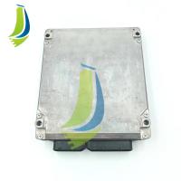 China 430-7160 ECU Controller 4307160 For E320GC Excavator C6.4 Engine for sale