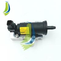 China 446-5409 320D2 E312D2 E320D2 C4.4 C7.1 Engine Fuel Pump 4465409 for sale