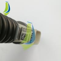 China 03801144 Common Rail Fuel Injector For Engine Spare Parts for sale